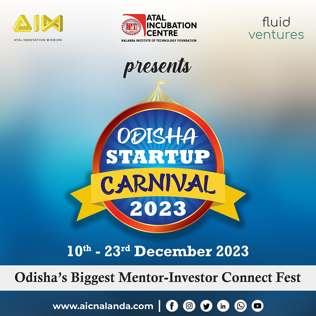 Fluid Ventures – A VC firm targeting D2C Startups